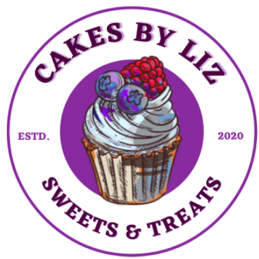 Cakes by Liz – Cakesbylizsweetsandtreats